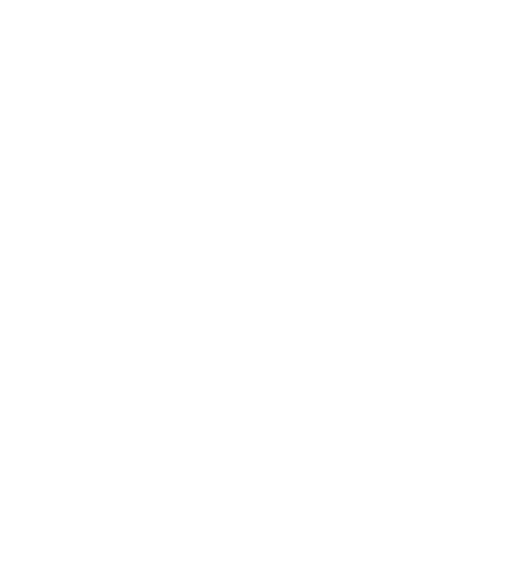 IML Containers - Kunal Packaging